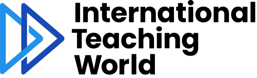 PE (Physical Education) Teacher - Tokyo, Japan - International Teaching ... PE (Physical Education) Teacher - Tokyo, Japan - International Teaching ...